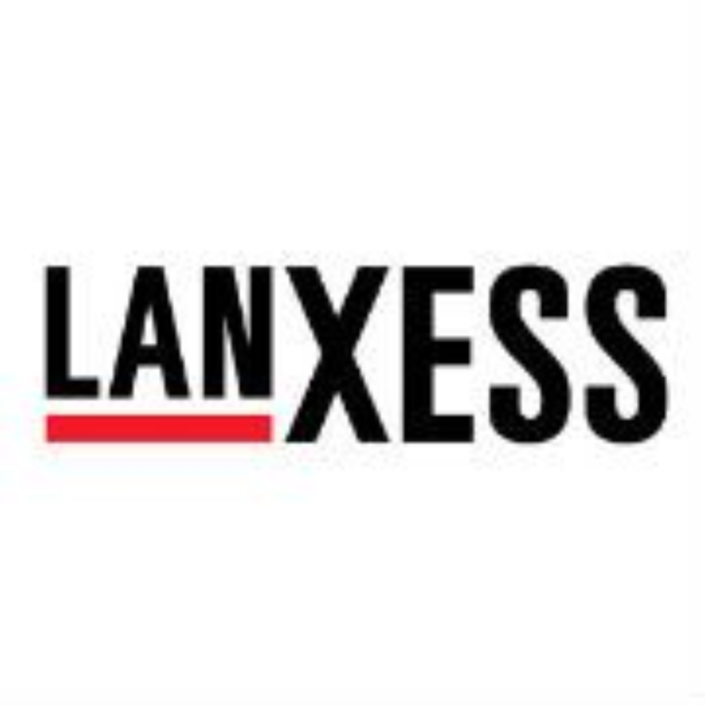 lanxess-global-squarelogo-1422292365899.v4 - Food Ingredient Facts
